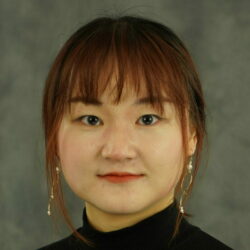 ABOUT US - Studentsay