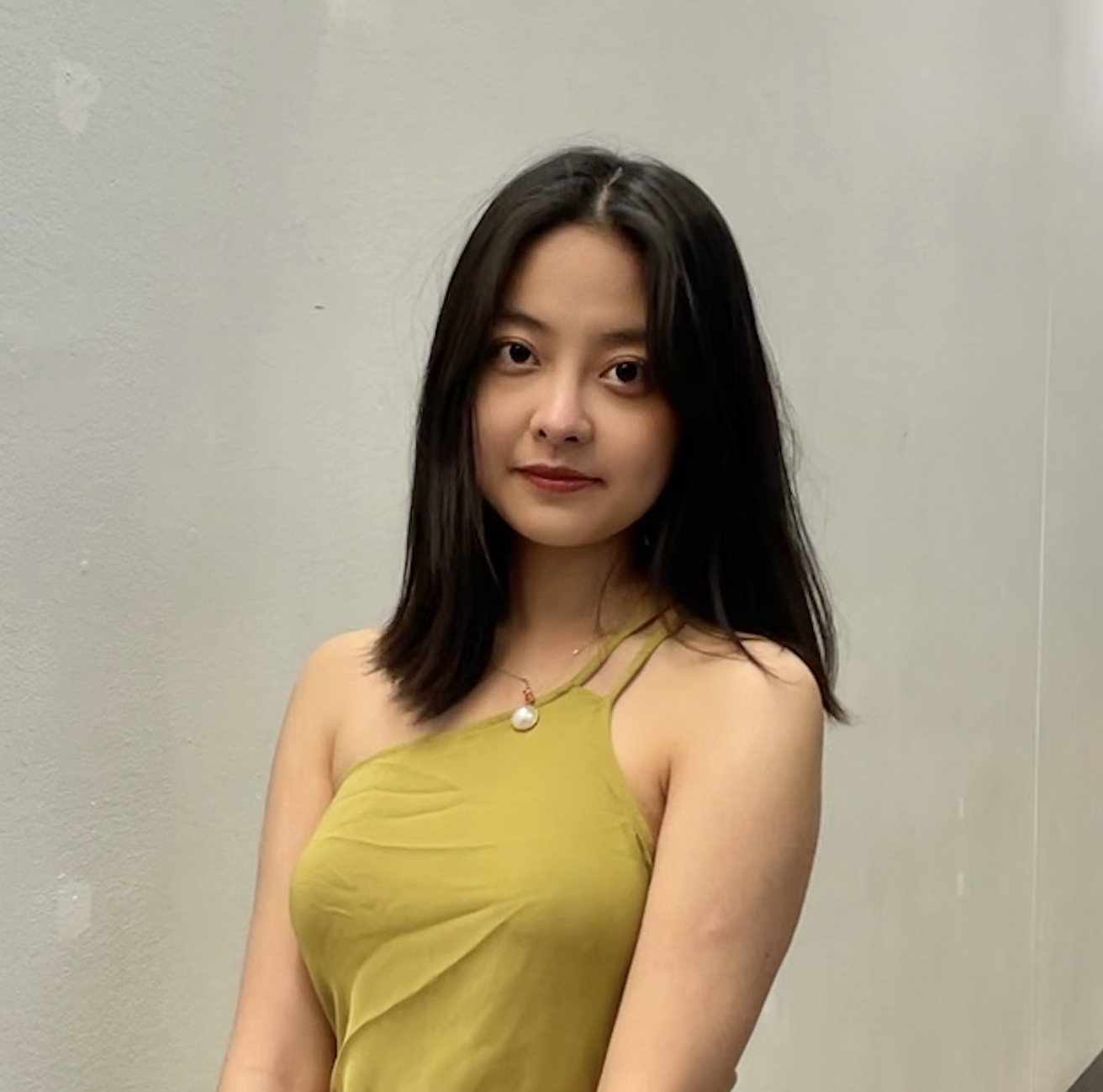 ABOUT US - Studentsay